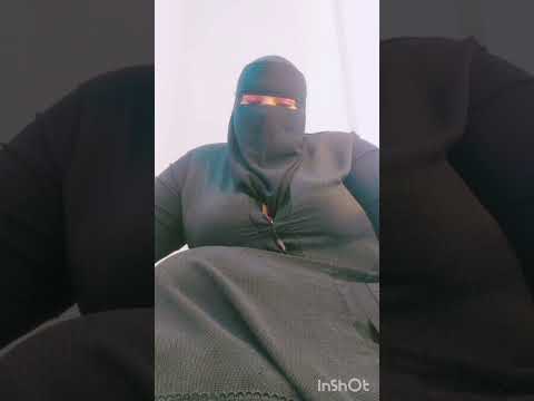 Bigo live episode 