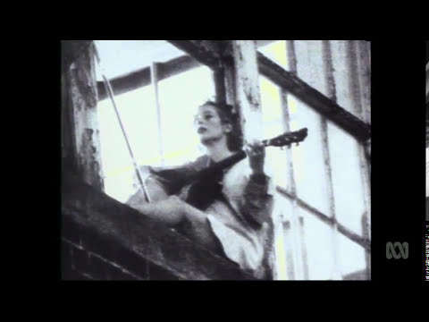 Max Sharam - Is It OK If I call You Mine (1996) - YouTube