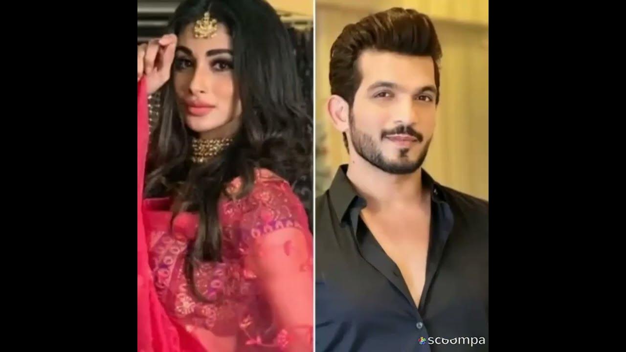 Nagin 1## Ritik And Shivnaya Whatsup Lawkush kumar - YouTube