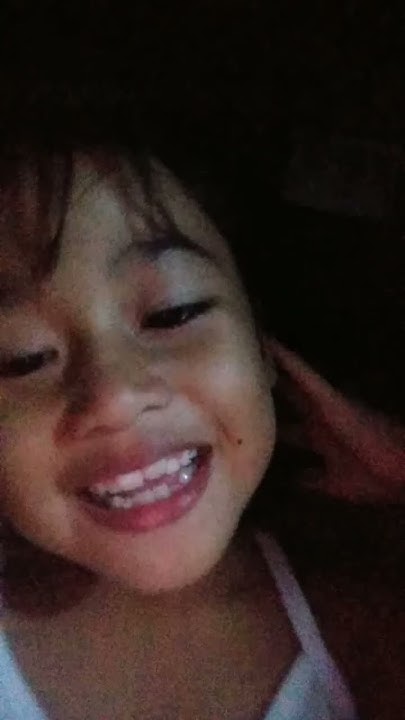 August 29, 2024 - YouTube