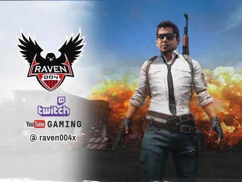 ROE DAY #4 [STEAM VERSION ]