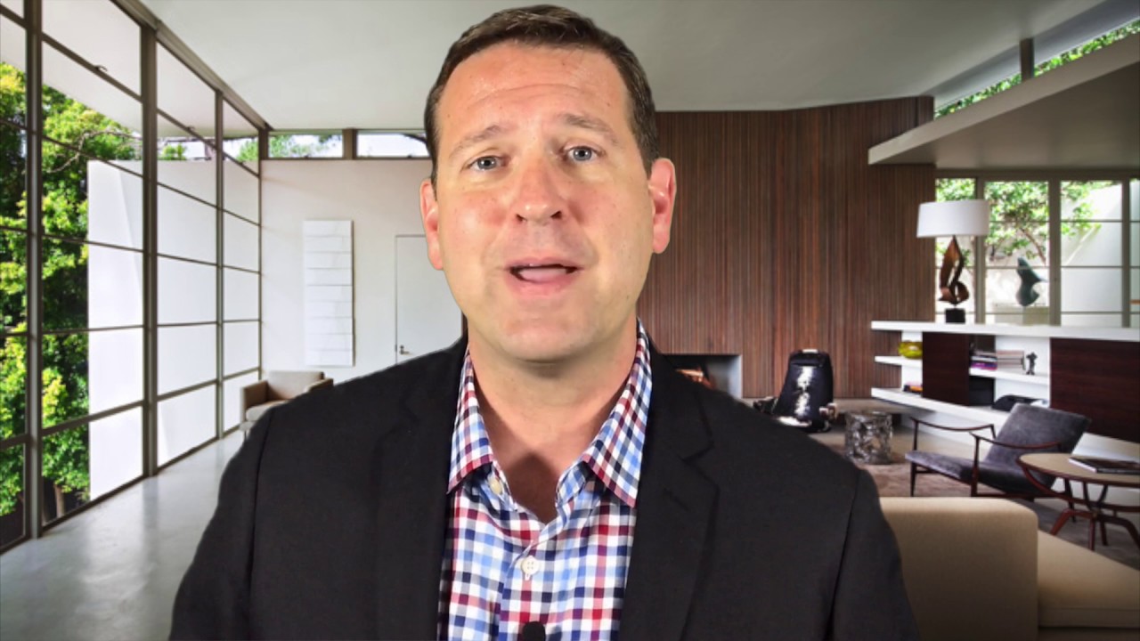 Champion Leader Promo - YouTube