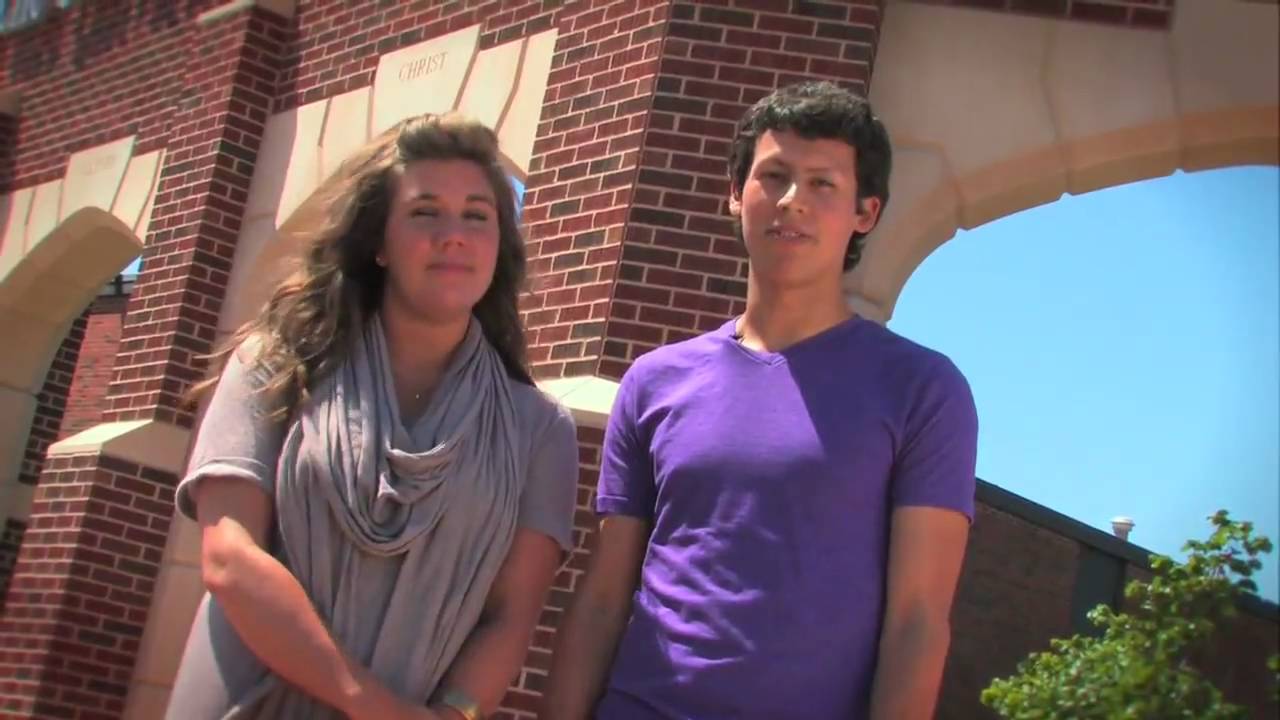 Student Life at SNU - Opening - YouTube
