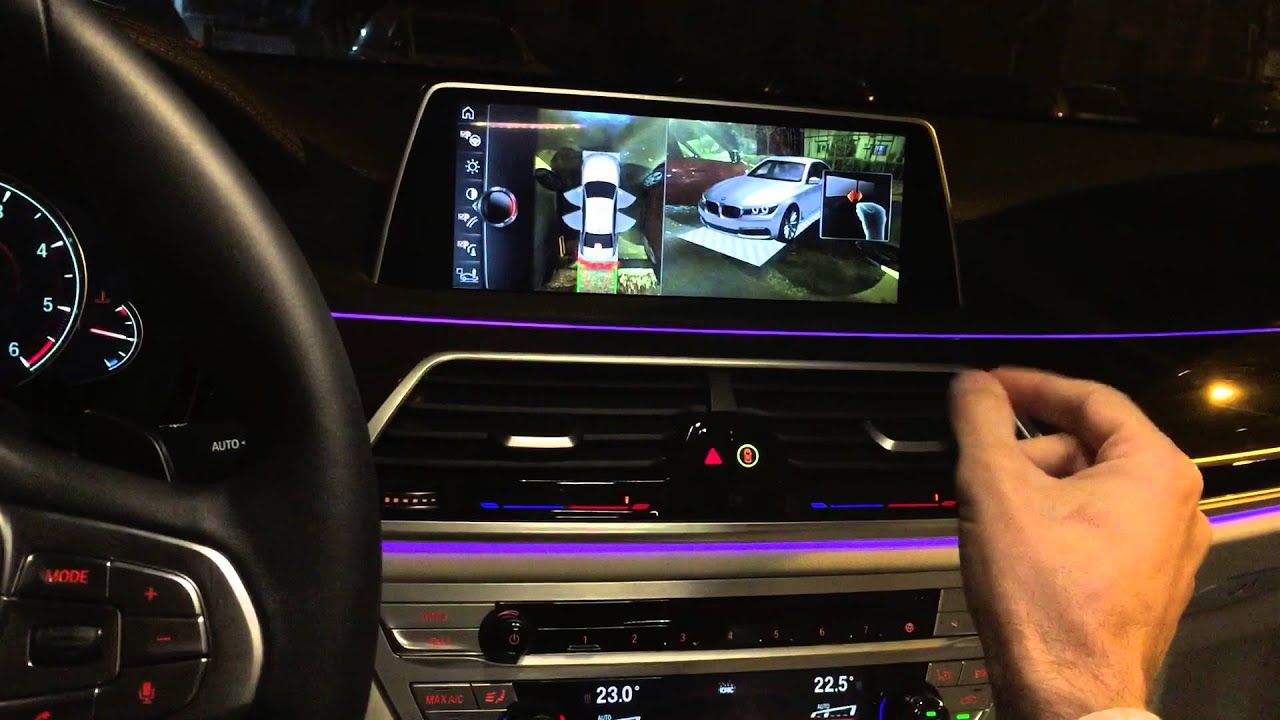 40 Useless Car Features Automakers Got Away With