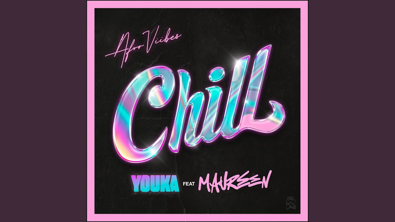 Chill (Remix) - YouTube