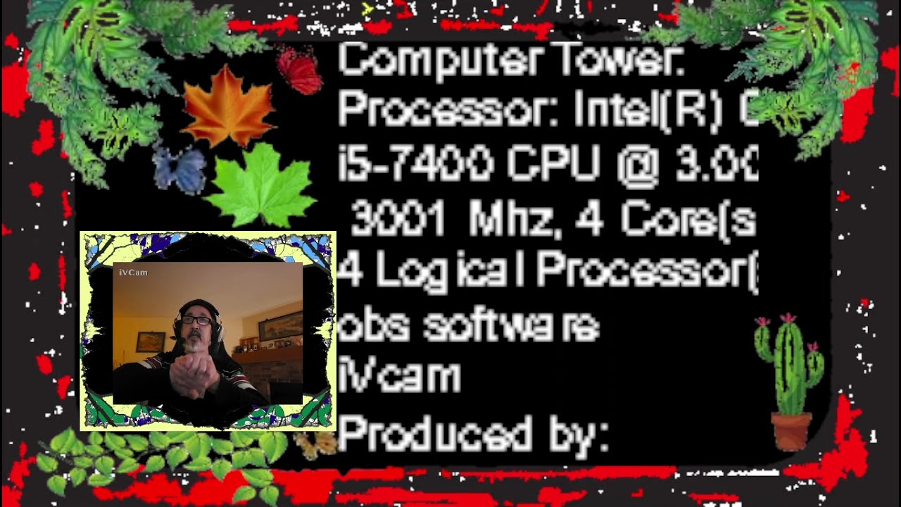 Showing how to in-game settings to show last spotted of the enemy tanks ...