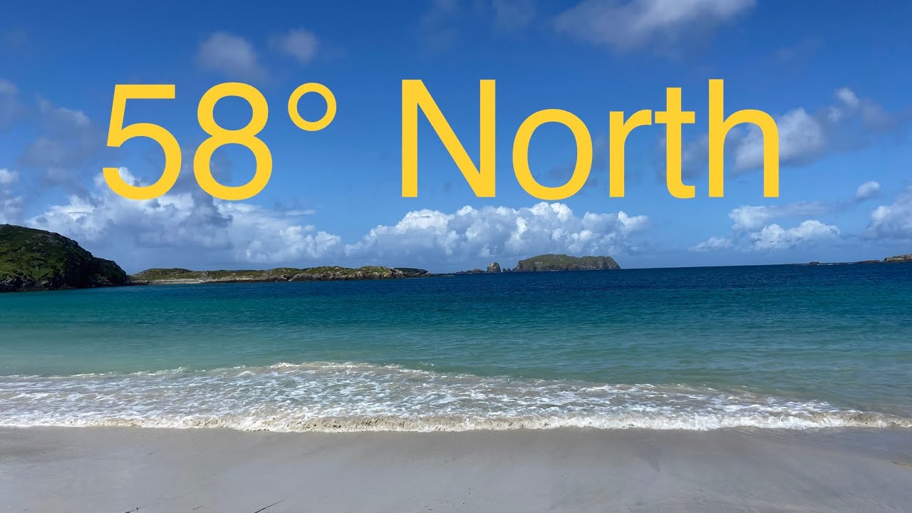 Ep 80 - Max North! - YouTube