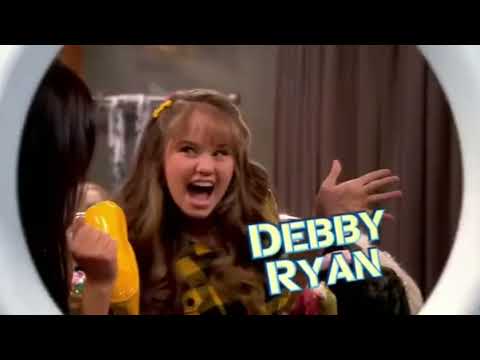 Zack ve Cody güvertede 2.sezon 2.bölüm (bölüm 1)
