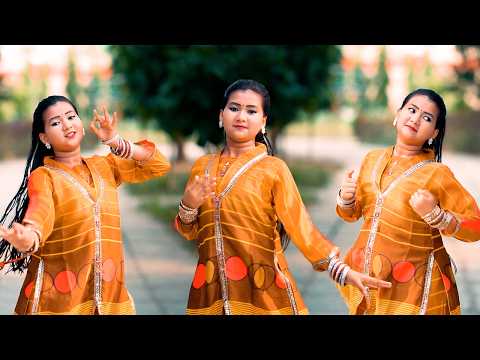 Taras Hot Dance 2026 | Munjya | Sharvari & Abhay Verma | Hindi New Hits 2026 | SR Vision