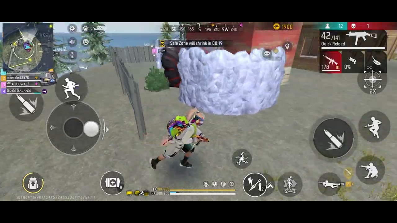 free#Firepro#game - YouTube