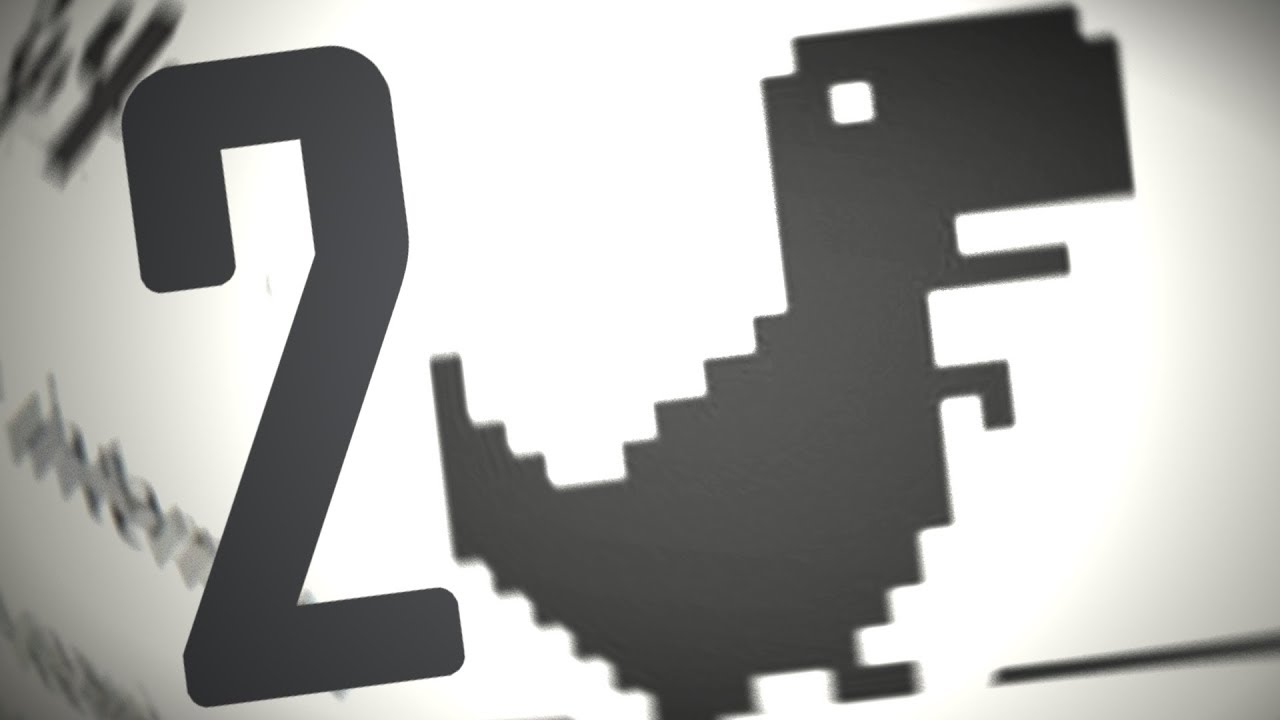 BRAK INTERNETU 2 - YouTube