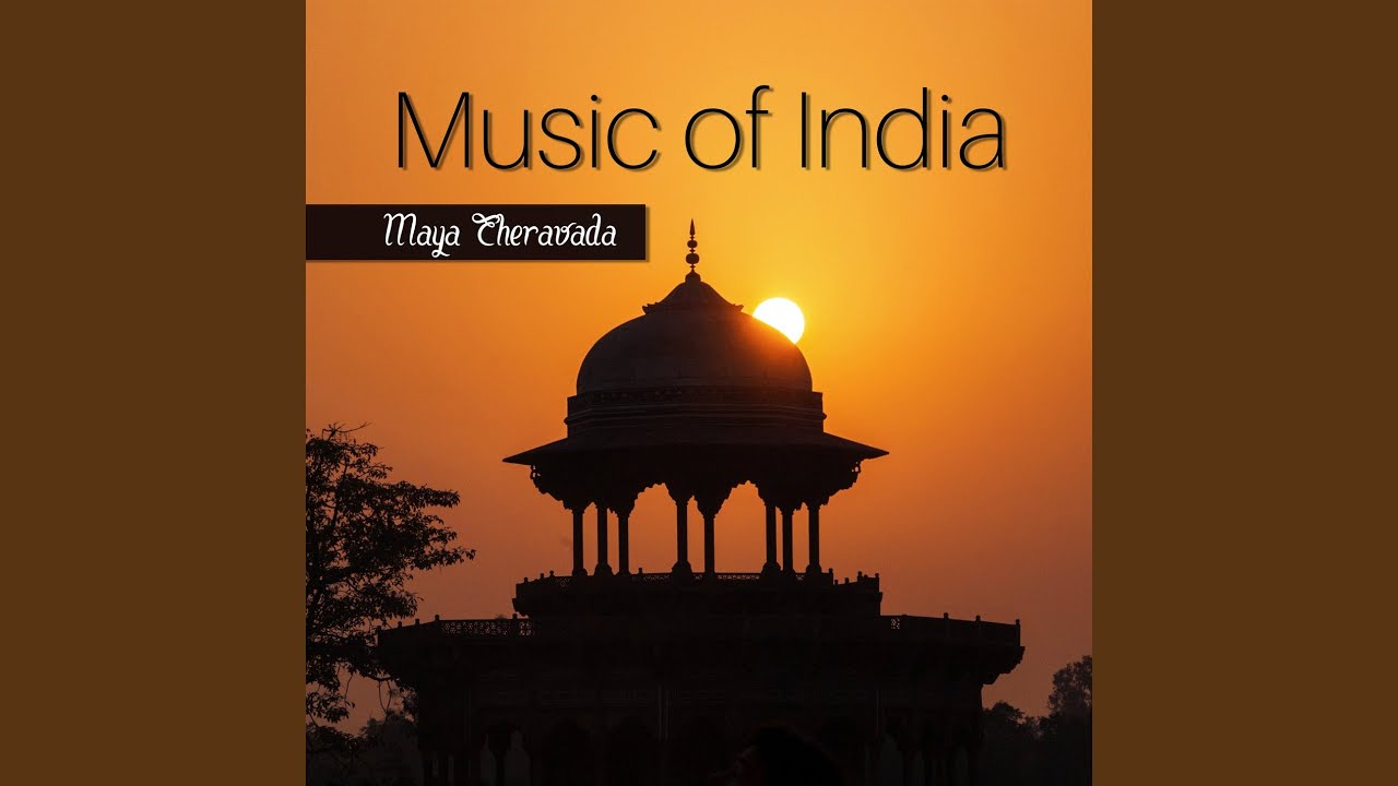 Teach me Master - YouTube Music