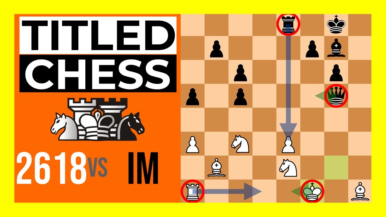 King's Indian Defense: Fianchetto Variation, Classical Fianchetto ...