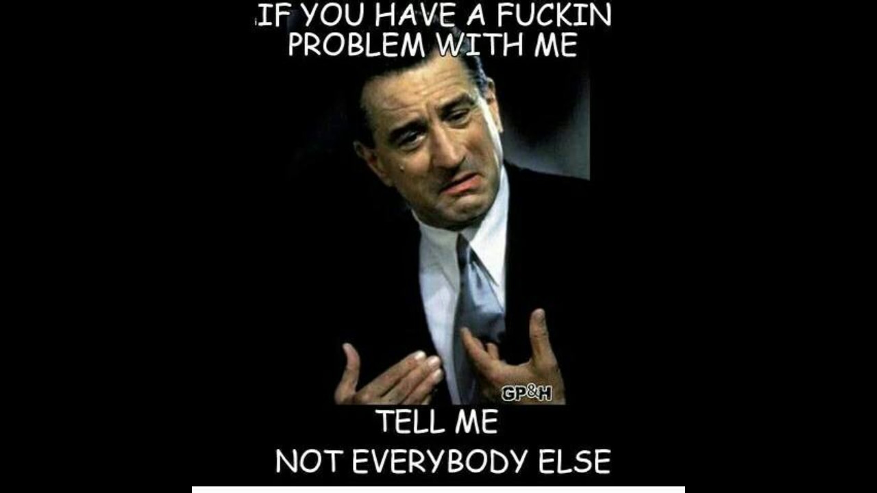 Trinidad Ghost -Im So Fresh[999 Bars] Trinidad Rappers 2017 - YouTube