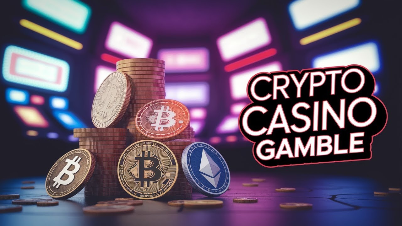 SUPER MEGA HIGH RISK STAKE WINNING The Way You GAMBLE Forever ...