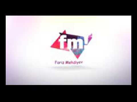 Vusal mahmudoglu şeir 2017