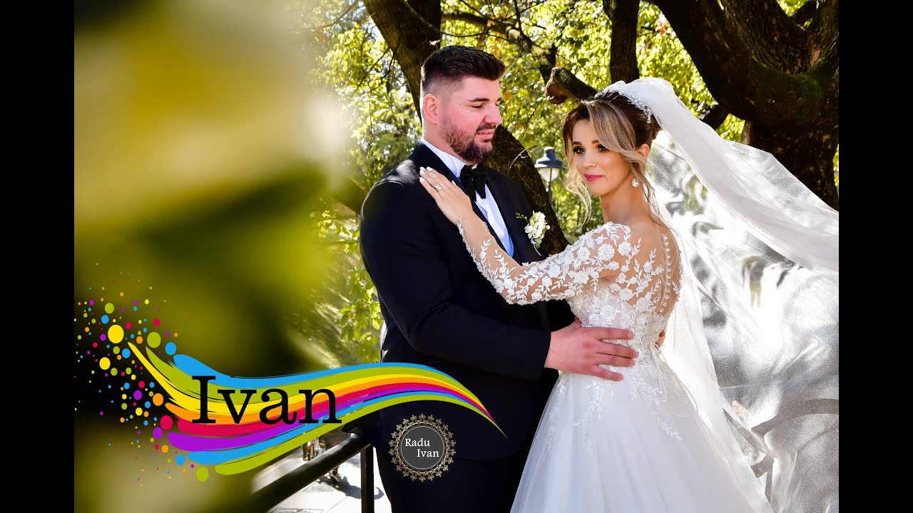 Best Moments || Nunta Diana & Valentin || - YouTube