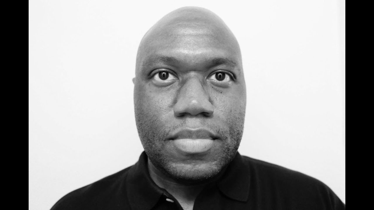 do you stutter - YouTube