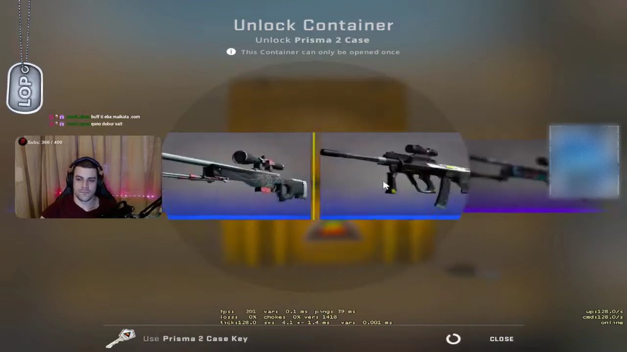 ОТВОРИХ НОЖ ЗА 200 ЛЕВА! (Ursus Knife Rust Coat) - YouTube