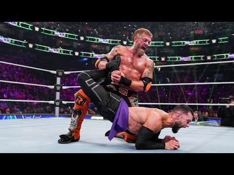 KJ V. ChiefJustice (DISCORD PACKING) - YouTube