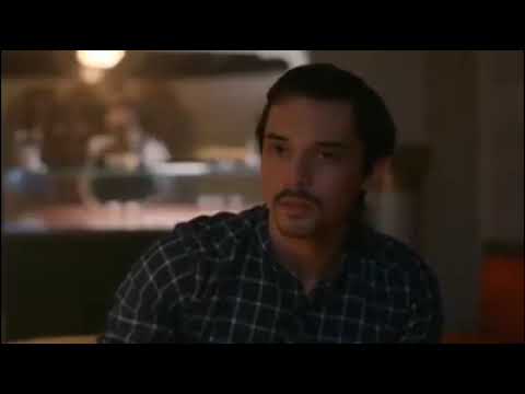 Ya zina diri latay - يا زينة ديري لاتاي Film En attendant les hirondelles