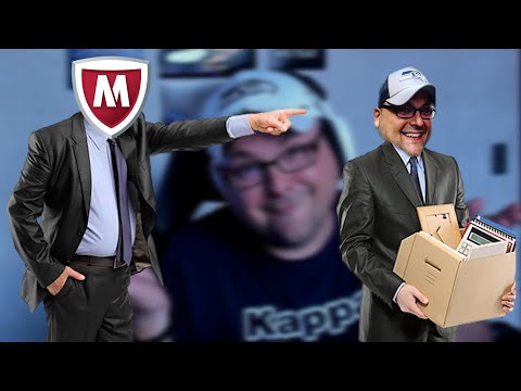 AVRUPA da issiz KALDIM, Yurt Disi IS ANILARI - #Anı Serisi - 8