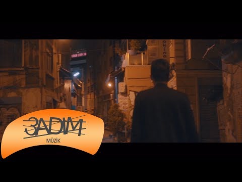 Ely Teyp & Efrenc feat. Hakan Taş - Her Şey Sana Hasret ( Official Video )