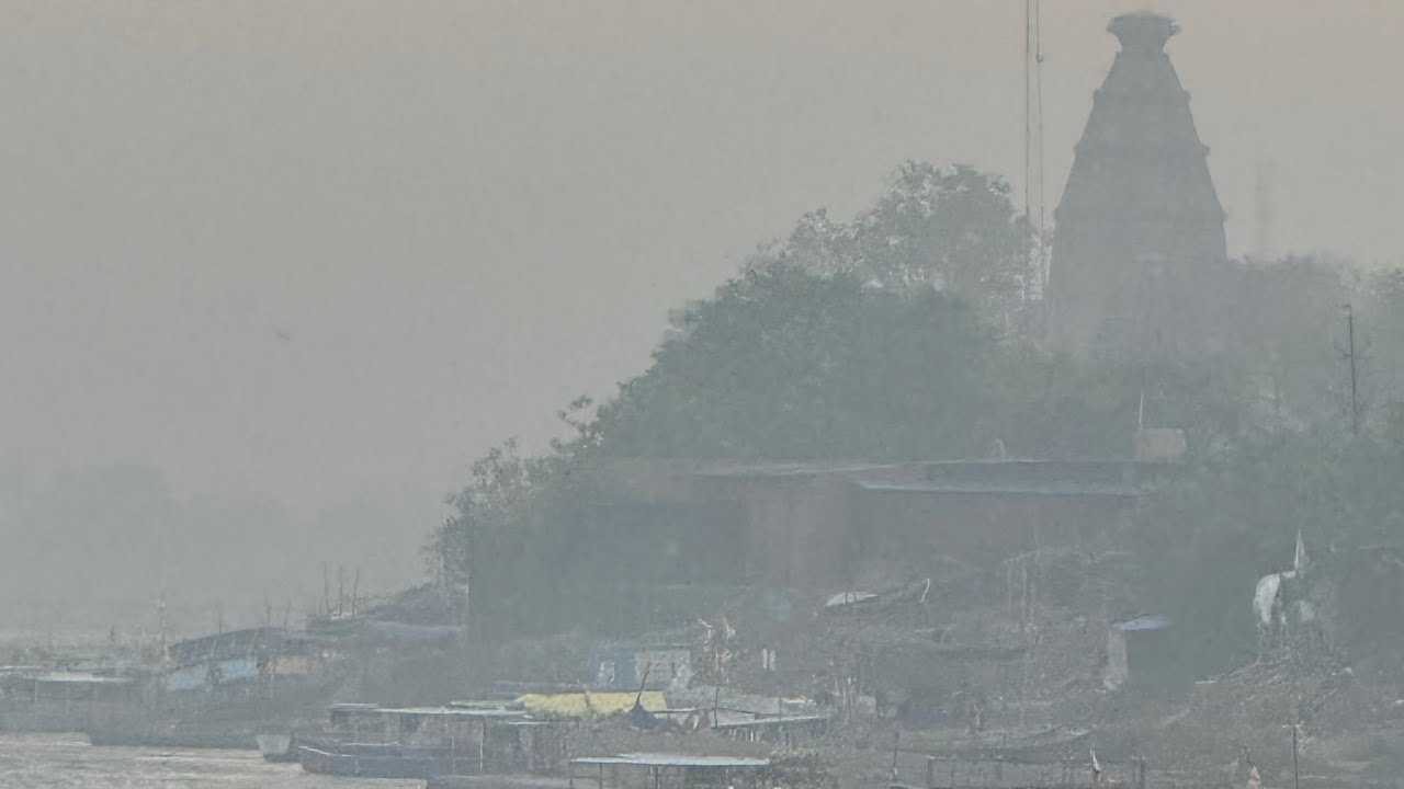 में नहीं बता सकता अगर आज़वृंदावन में हो तो आपको मालूम होगा Vrindavan ...