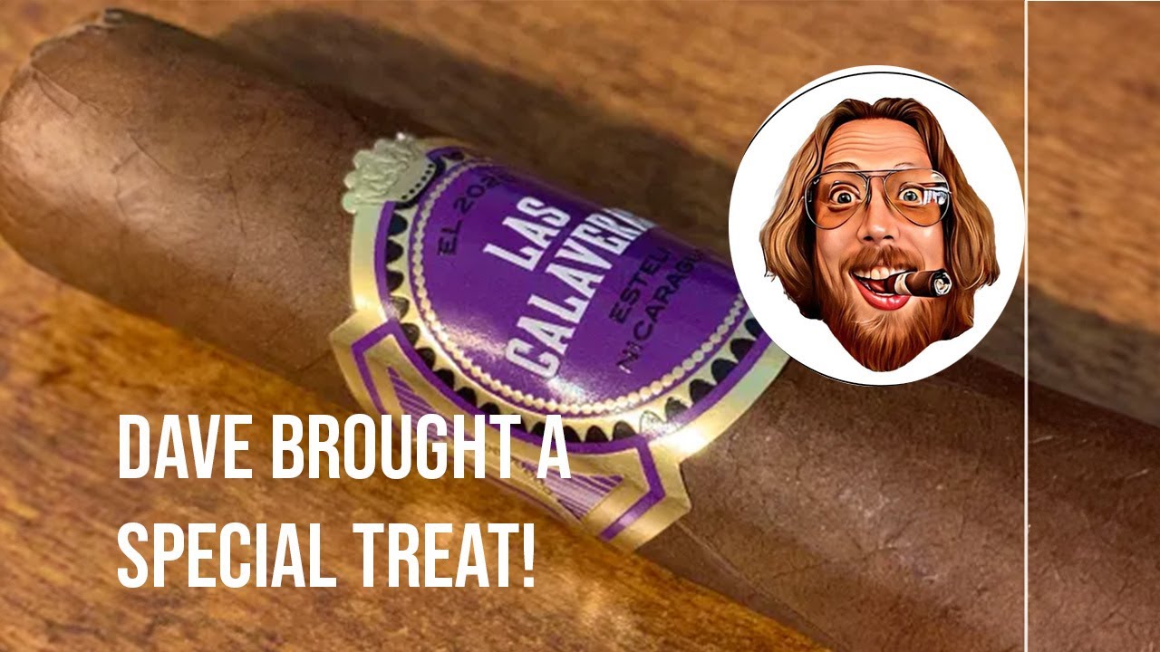 The Crowned Heads Spectacular Feat. Dave Payne & Isaiah Long - YouTube