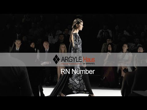 28. What is an RN number? (Do you need one?) - YouTube