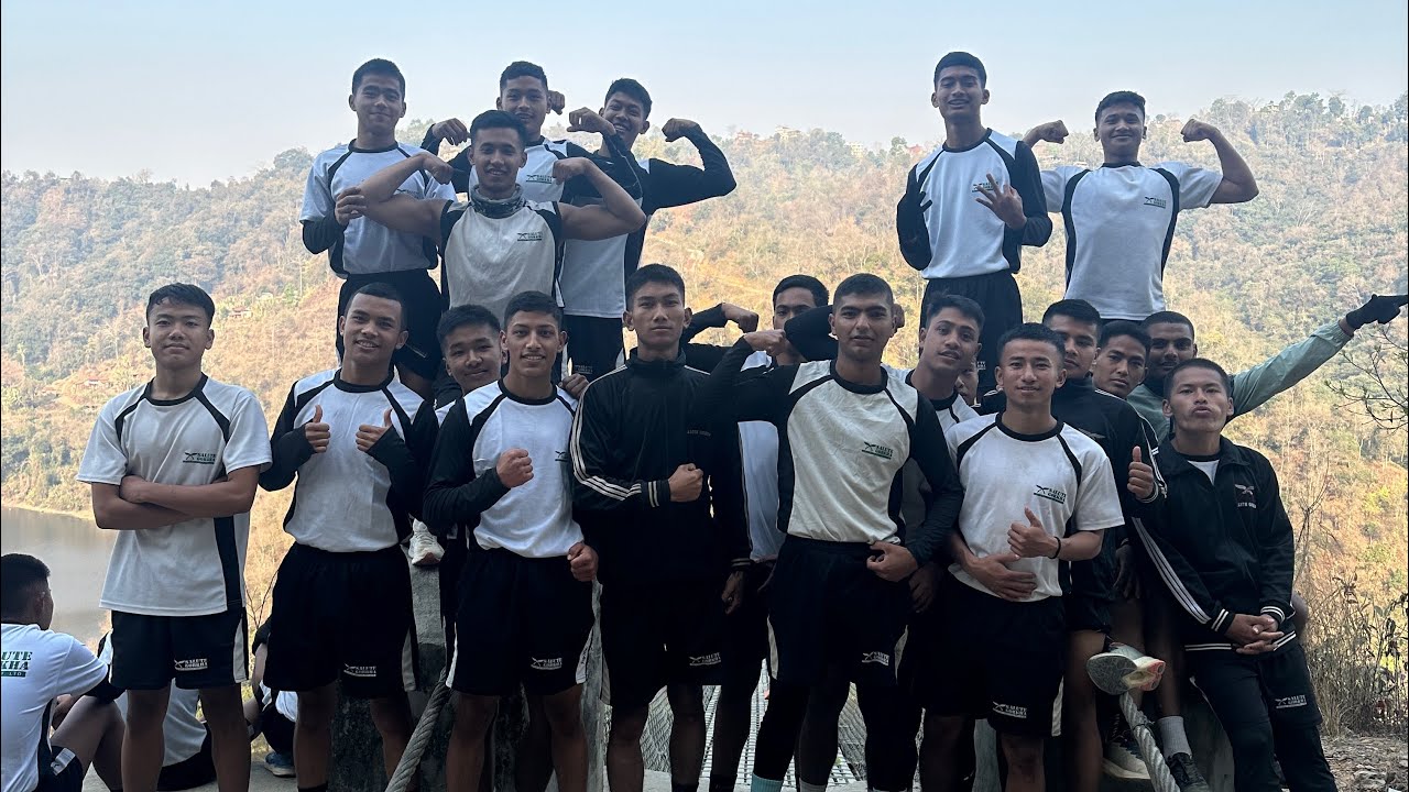 Long running rupatal vlogs 😊 with my boys - YouTube