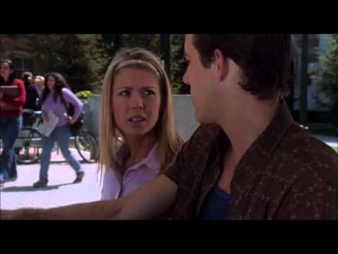 Van Wilder - Life Lessons