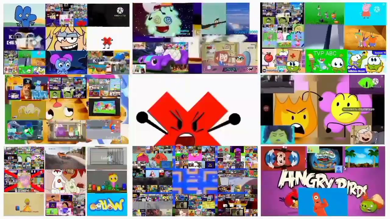 preview2 funny mega mega mega - YouTube