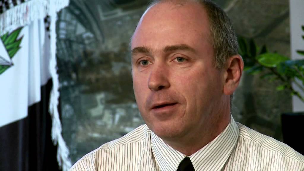 AFP SEASON 2 | Operation Loment - Wayne Cleveland Surveilance - YouTube