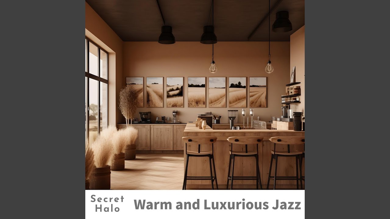 Chilled Morning Rhythms (Key C Ver.) - YouTube