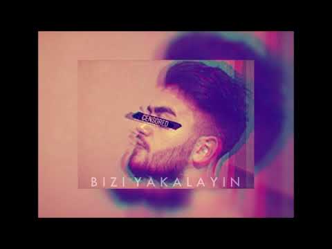 Revas - Bizi Yakalayın