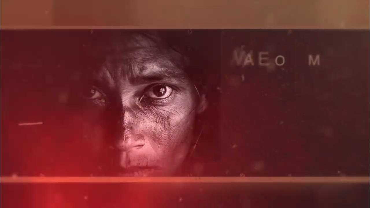 GSFA 2024 Film Categories | Teaser - YouTube