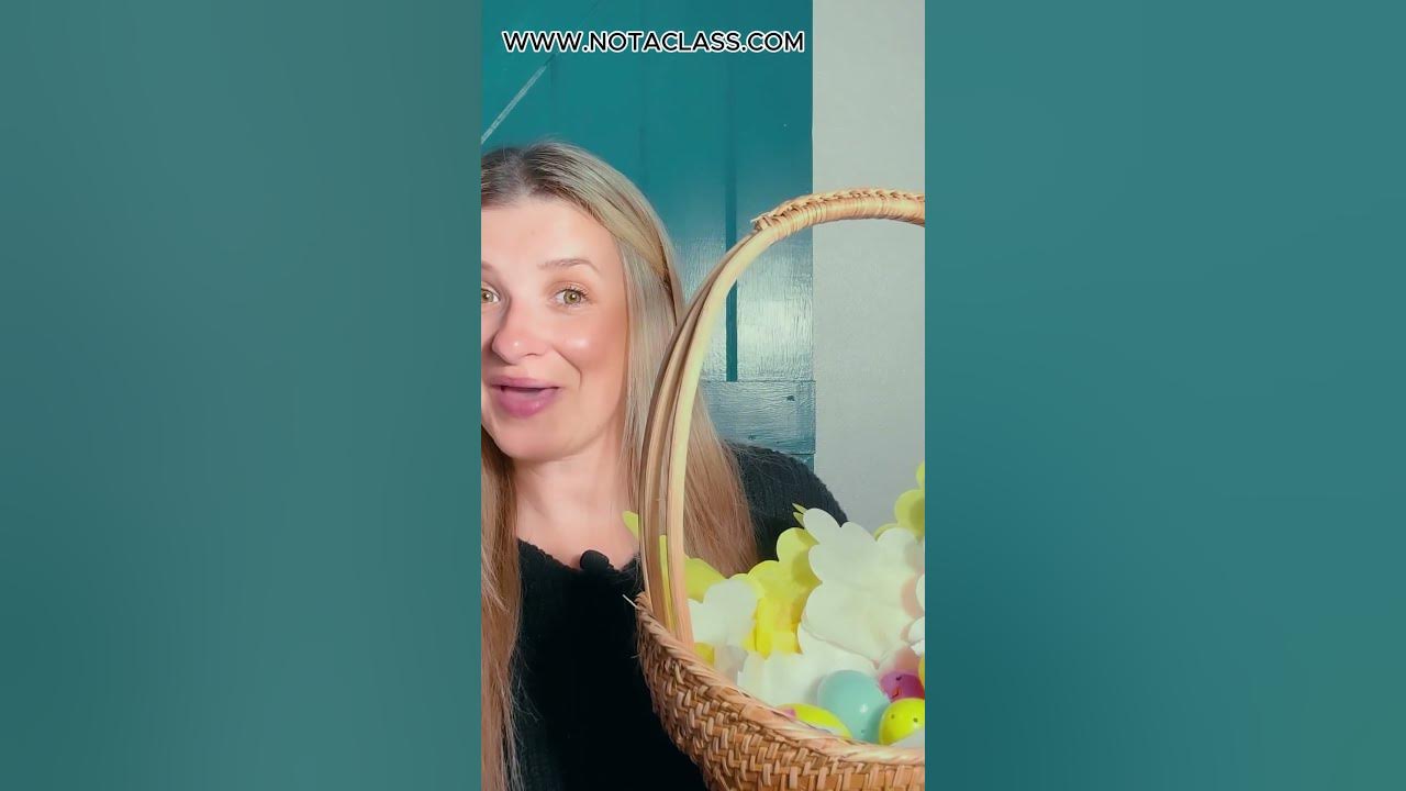 easter egg hunt math activity & game | multiplying by two digit numbers ...