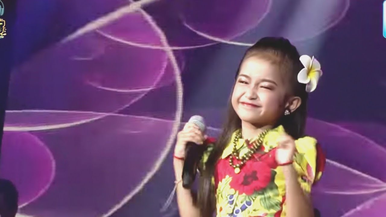 កែវ ទិត្យ ផល្លីរ MyTV ( Live Concert ) - YouTube