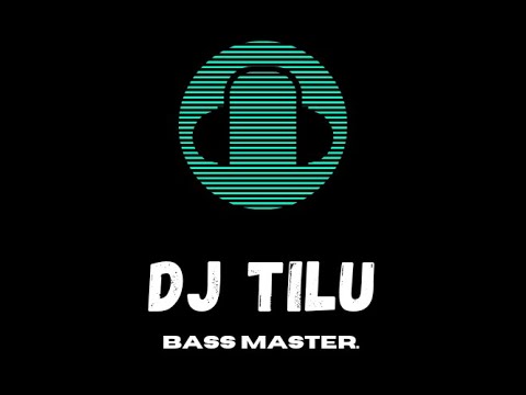 Beni_Halai (Sambalpuri DJ).