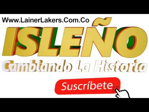 La Herorina - Ane Swing