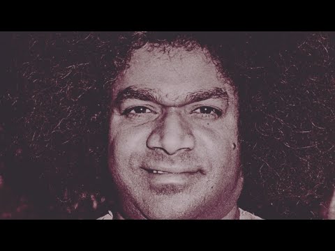 Swami about food and healthy🙏🙏🙏🙏🌹 ️ - YouTube
