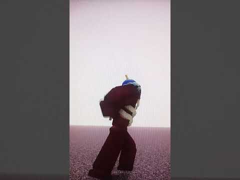 Figure dance #Doors#ratdance - YouTube