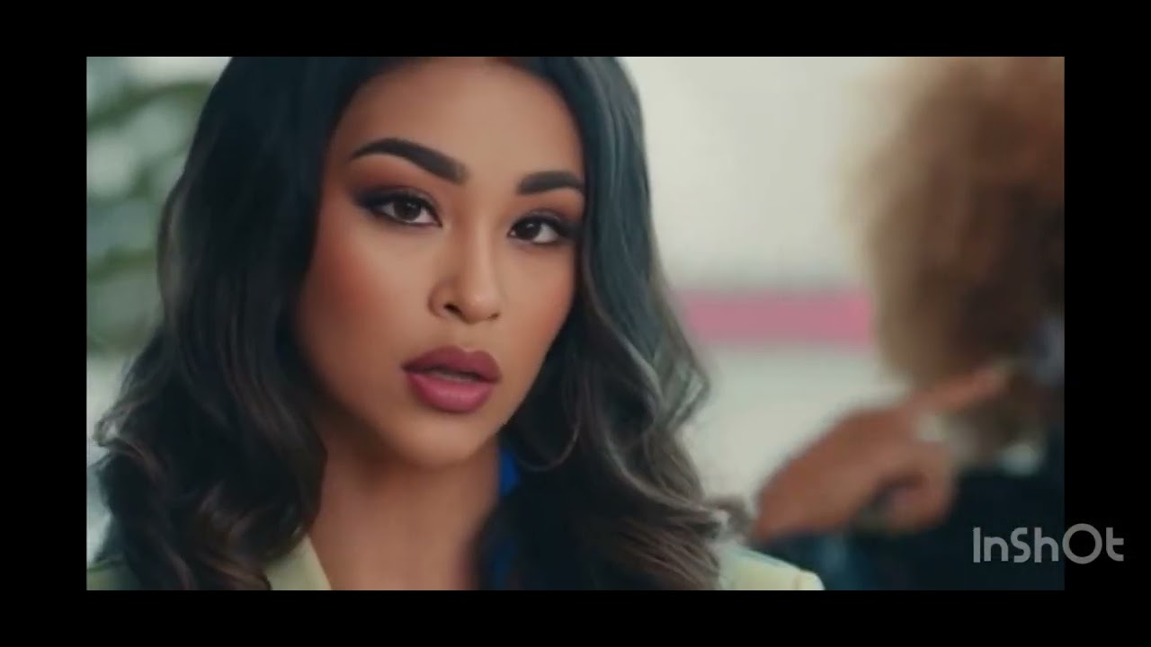 MoreiraJ- Play Money - YouTube