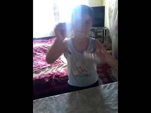Fokus ların sirri