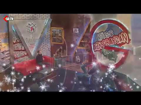 Aye hara gedsen aye,ozum bilsem demezdim ayeee