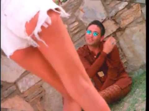 Metin Arolat - Dert Değil