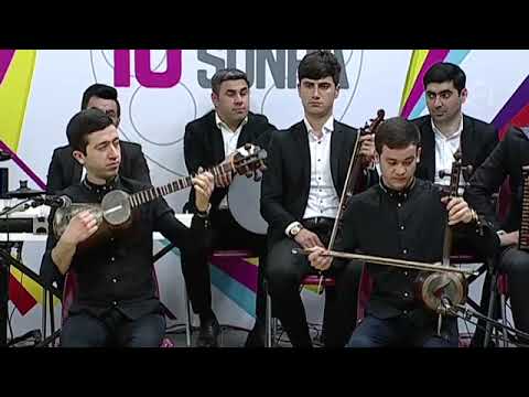 Etiram Aliyev Rassam saklimi özün cak 🇦🇿♥️🇹🇷