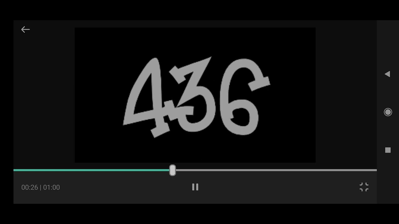 Frosty font preview (Charlie eppes used this font because @Tratniss the ...