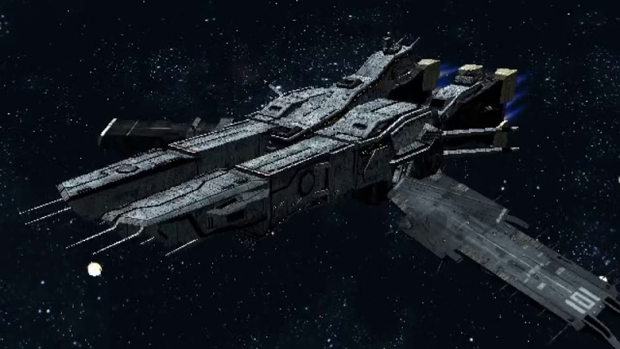 The Super Dimension Fortress Macross (PS2) - Opening Intro - YouTube